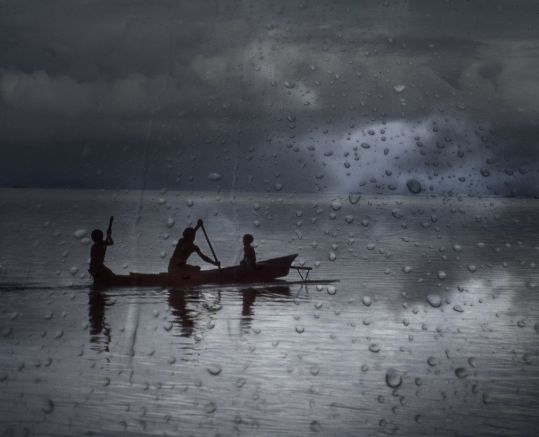 Respectful Samoan Funeral Services | Premier Funerals